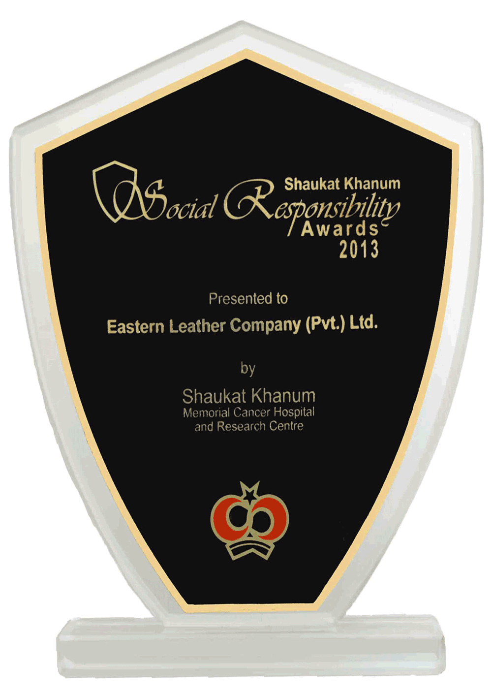 CERTIFICATIONS – EasternGroup